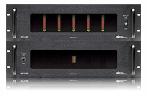 Home Theater Systems and Whole House Audio Video Products