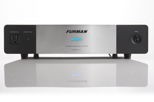 Home Theater Systems and Whole House Audio Video Products