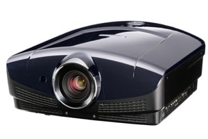 Home Theater Systems and Whole House Audio Video Products