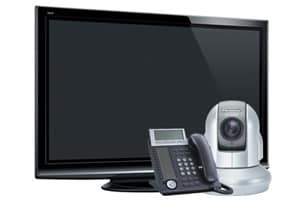 Home Theater Systems and Whole House Audio Video Products