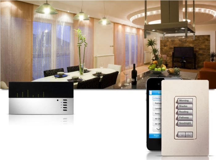 Tips For Home Automation & Smart Home Enhancement - eInteractive