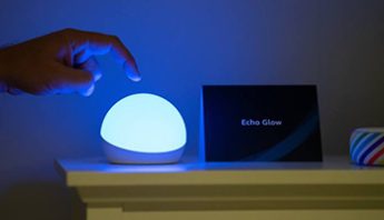 The Best Smart Lighting For Your Home - eInteractive